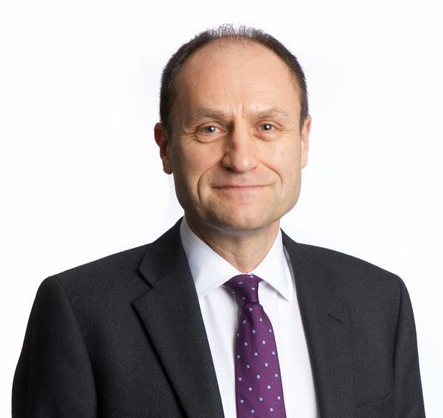 AXA XL looks to develop new UK coverholder commercial strategy ...